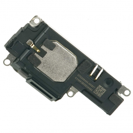 BUZZER SONNERIE IPHONE 13 PRO MAX